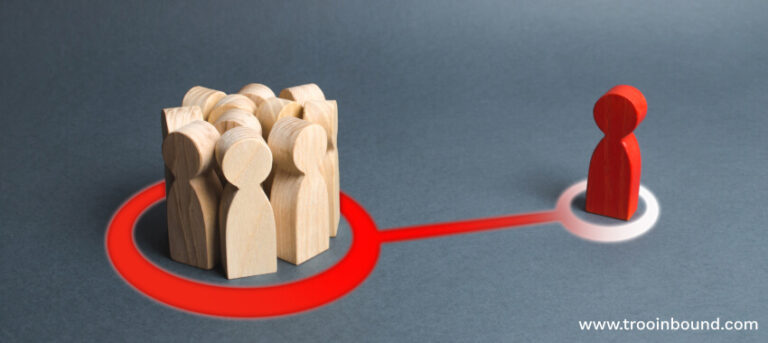 HubSpot Smart Content: How to Use It Effectively