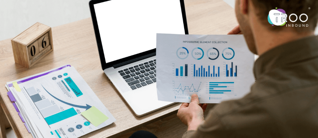 How HubSpot Infographics Boost Your Marketing