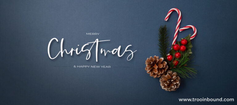 Christmas Email Templates for Holiday Campaigns 2026