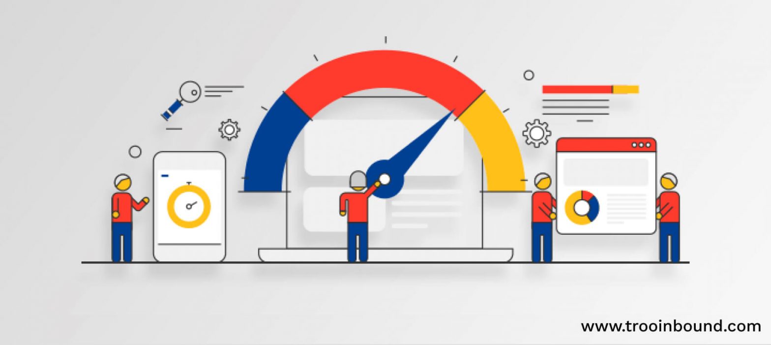 How HubSpot Infographics Boost Your Marketing