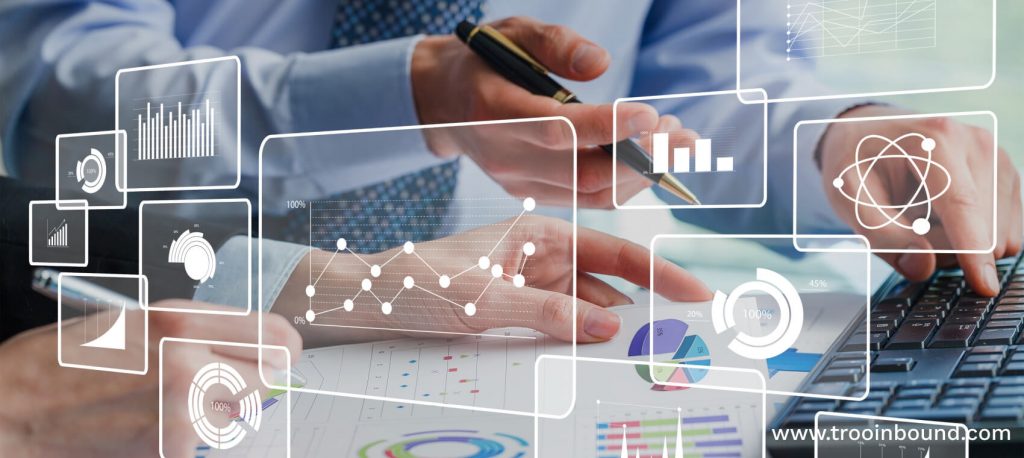 How HubSpot Infographics Boost Your Marketing