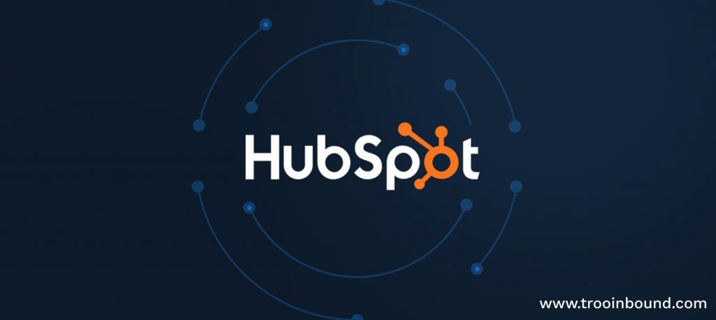 Inbound Marketing Boons & Hubspot And Its Website Building