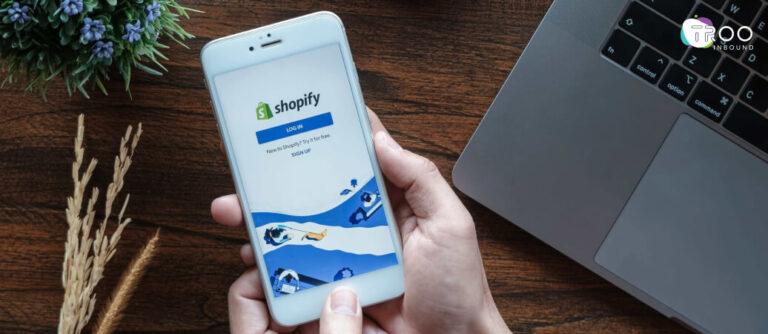 Beginner’s Guide to Shopify: Start Your Store Today
