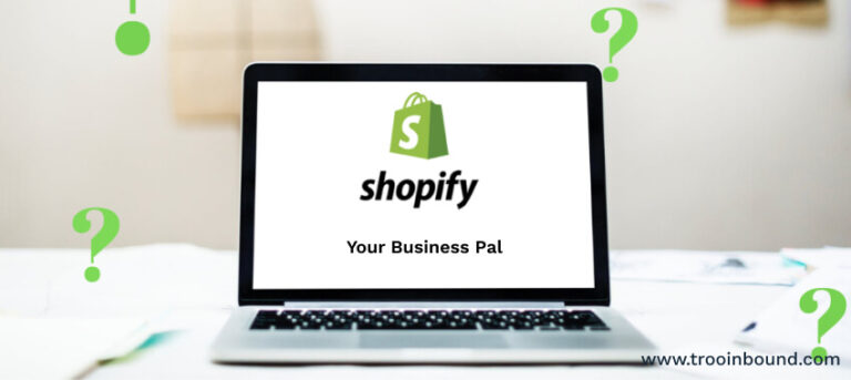 Beginner’s Guide to Shopify: Start Your Store Today