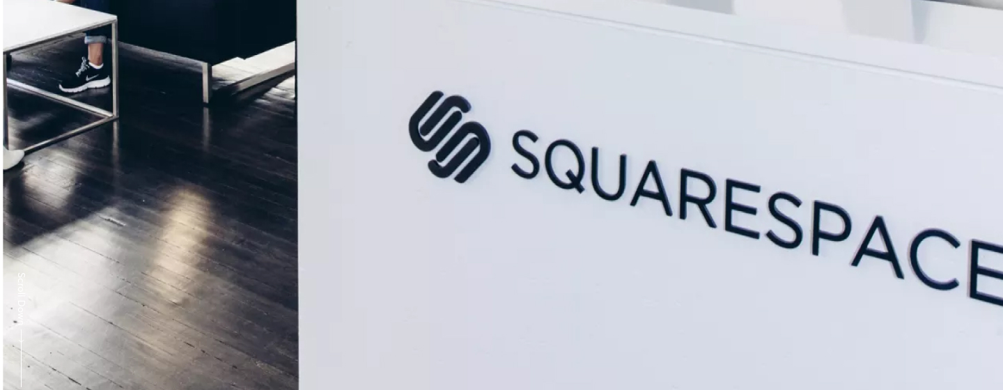 Squarespace eCommerce Development Service Provider in India