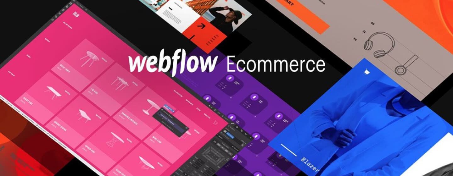 Shopify To Webflow Migration By Experts Developers