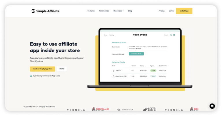 Shopify MLM: A Comprehensive Guide to Multilevel Marketing Integration