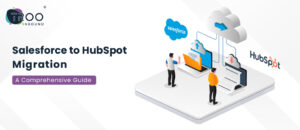 Salesforce to HubSpot Migration Comprehensive Guide