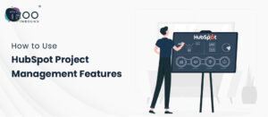 Master HubSpot Project Management in Easy Steps