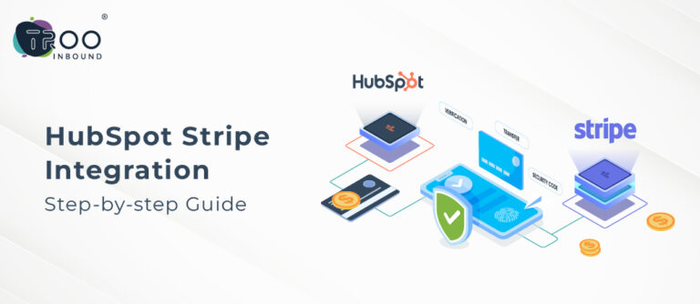 Easy Guide to HubSpot Stripe Integration