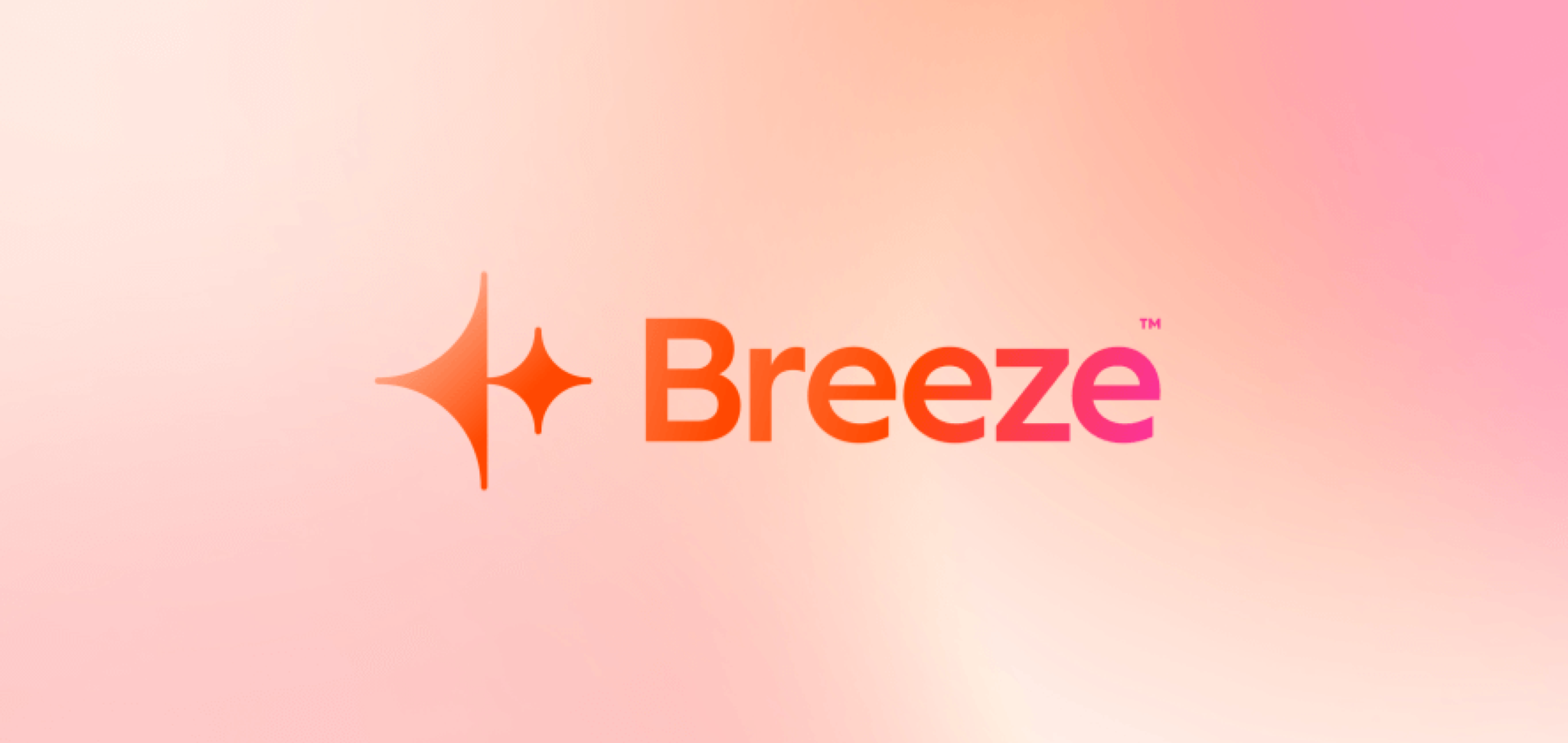 HubSpot INBOUND 2024 - Day 1 Live Updates [Sep 18]