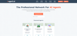 HubSpot INBOUND 2024 - Day 1 Live Updates [Sep 18]