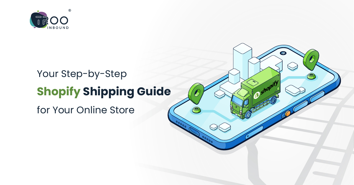 Shopify Shipping Guide: Easy Setup & Tips for Your Store