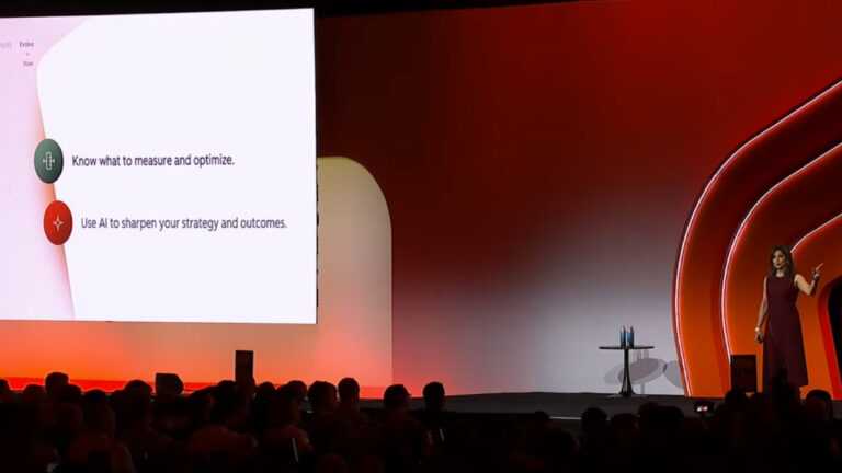 HubSpot Loop Marketing Playbook Key Insights from INBOUND 25