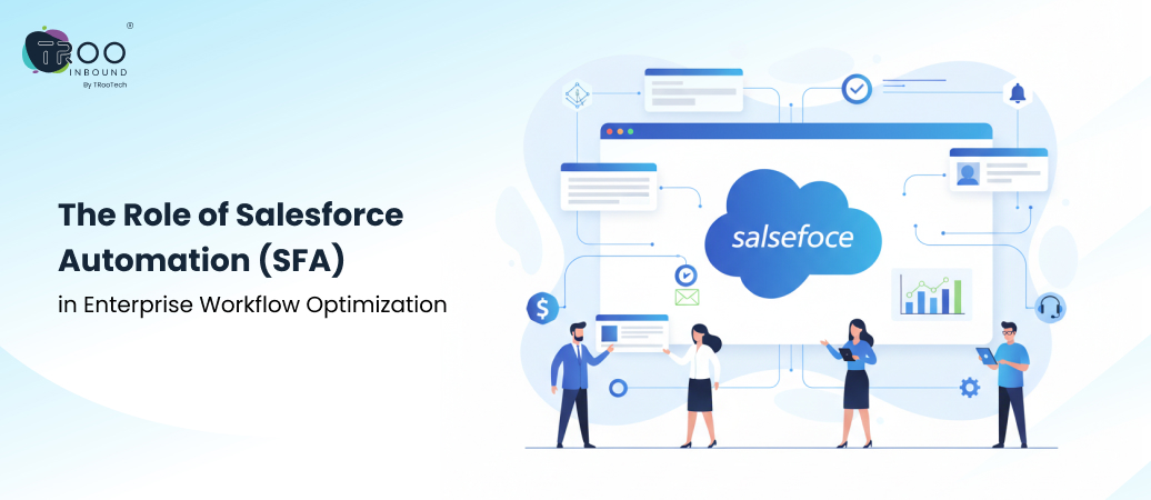 Top 10 Digital Marketing Case Studies That Drove Results