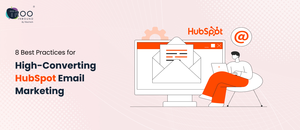 Top 10 Digital Marketing Case Studies That Worked